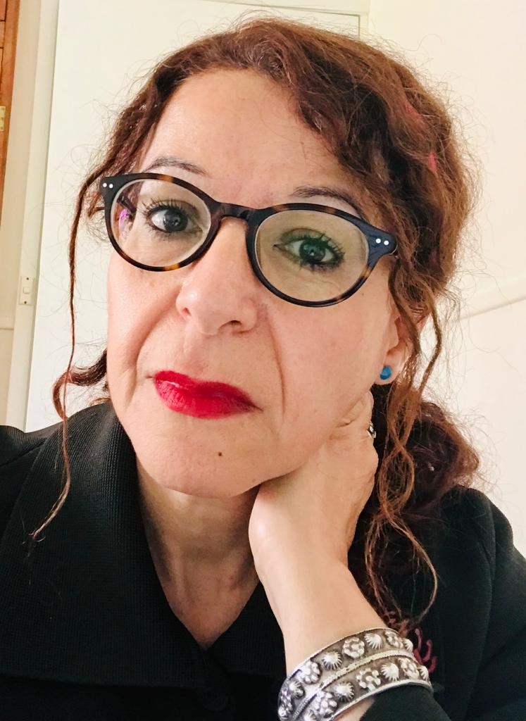 British Academy Global Professorship award | Faculty of History