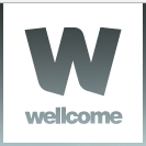 Wellcome Trust award for the Centre for Ethics, Innovation ...