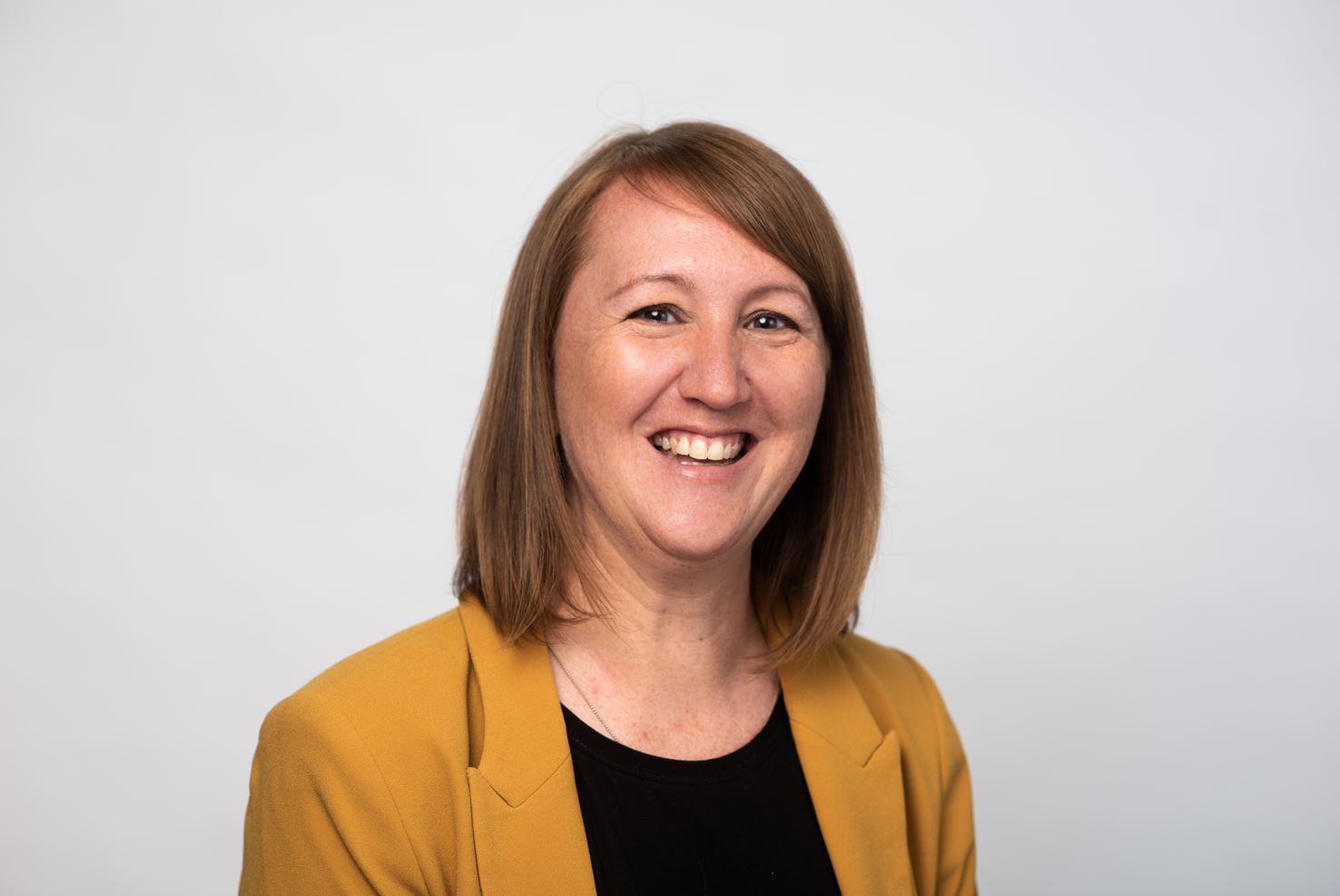 Clare Reynolds | Faculty of History