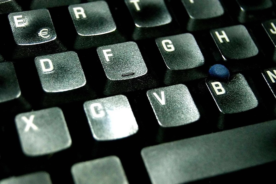 Administrative Staff | Faculty of History