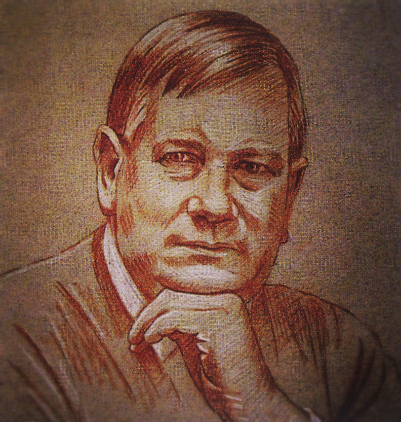 Dr Jeremy Catto 1939-2018 | Faculty of History