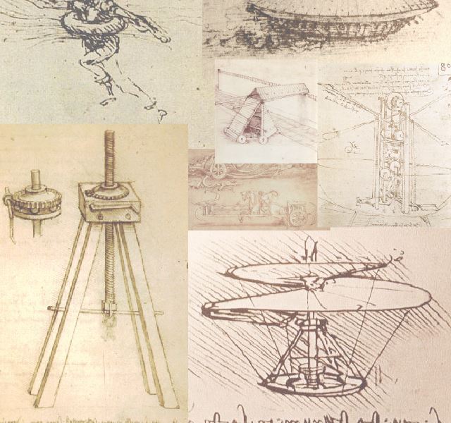Science Fictions: The triumph of the imagination and the invention of ...
