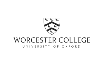 LGBT History Month Lecture with Professor Matt Cook | Faculty of History