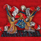 The Gascon Rolls | Faculty of History