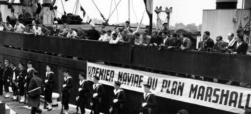 UPIER: Uses of the Past in International Economic Relations | Faculty ...