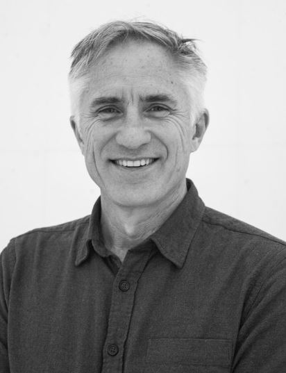 Professor Paul Betts | Faculty of History