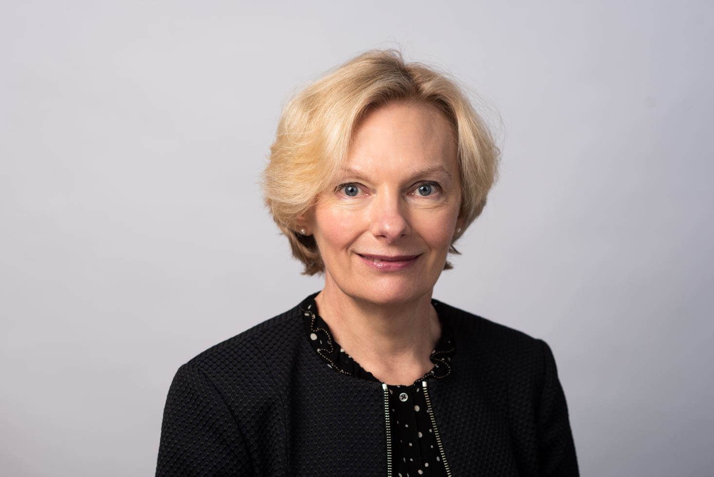 Dr Catherine M Jackson | Faculty of History