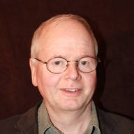 Dr Philip Beeley | Faculty of History