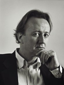 Annual Seamus Heaney Memorial Lecture: Roy Foster in conversation with ...