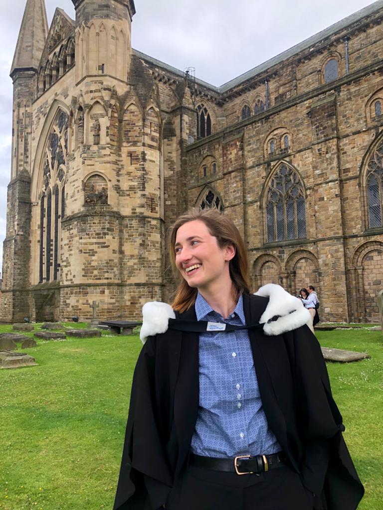 Elena Russo | Faculty of History