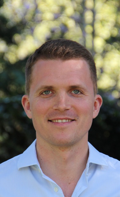 Markus Gstoettner | Faculty of History