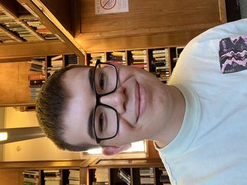 The History of Oxford Student Journalism | Faculty of History