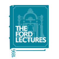 Foundations | Faculty of History
